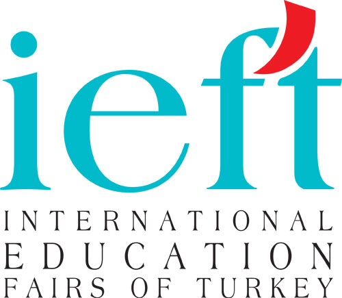 IEFT Fuarları 2012