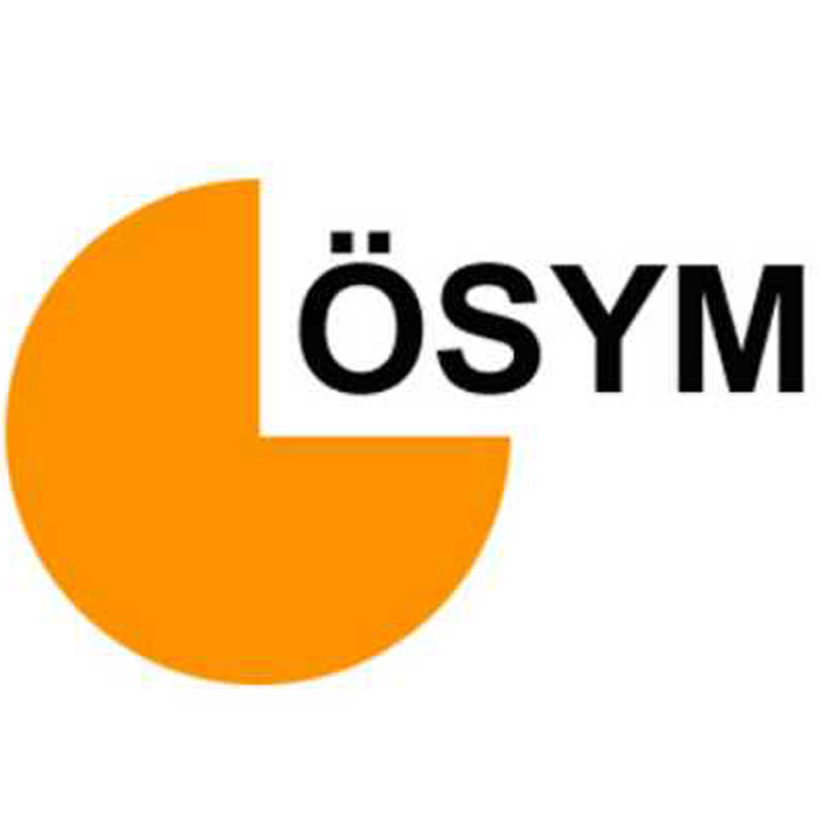 ÖSYM sınav başvuru tarihleri 2014